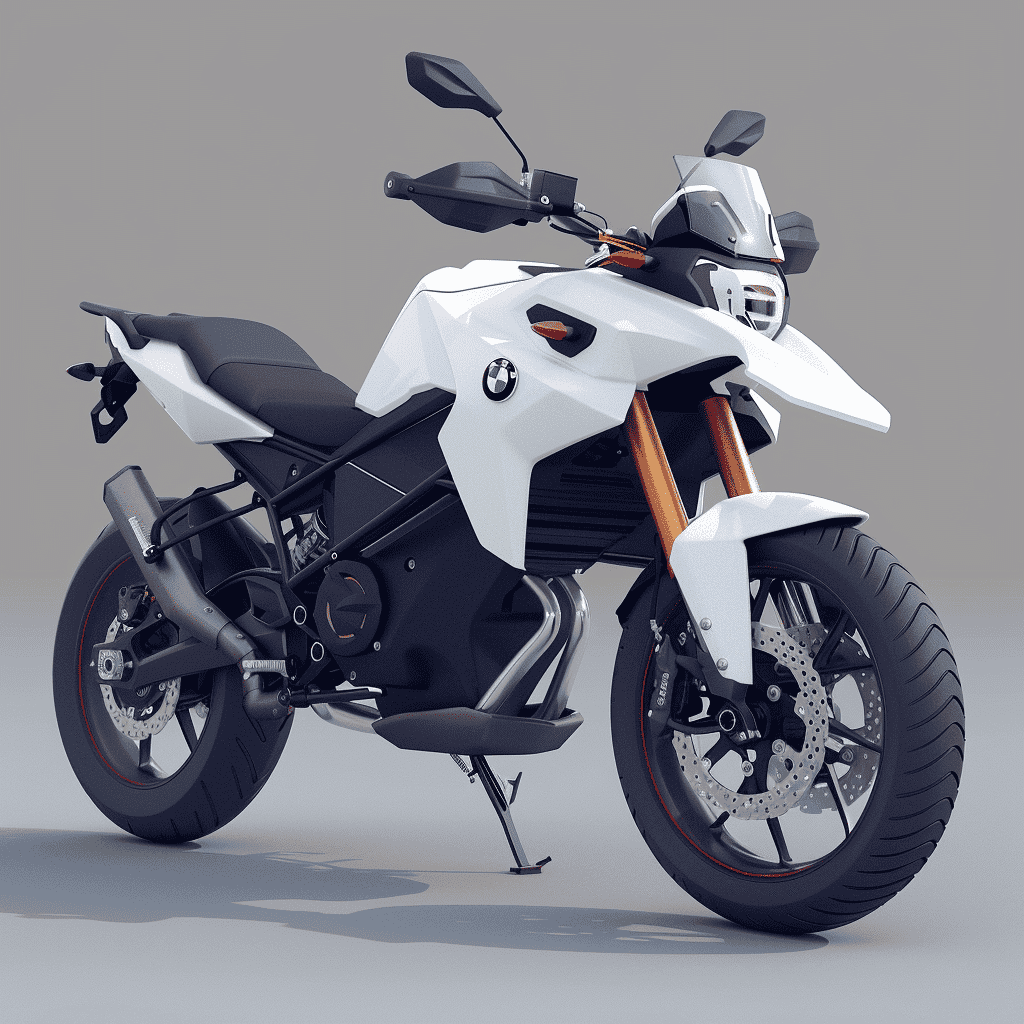 The Top Good Beginner Sport Bikes for New Riders!