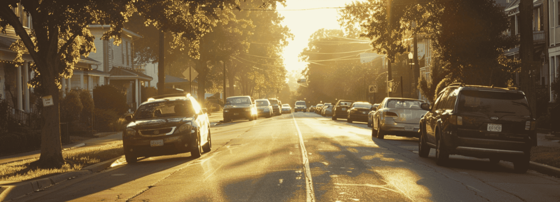 The Only BAC Level at Which Safe Driving Can Be Guaranteed