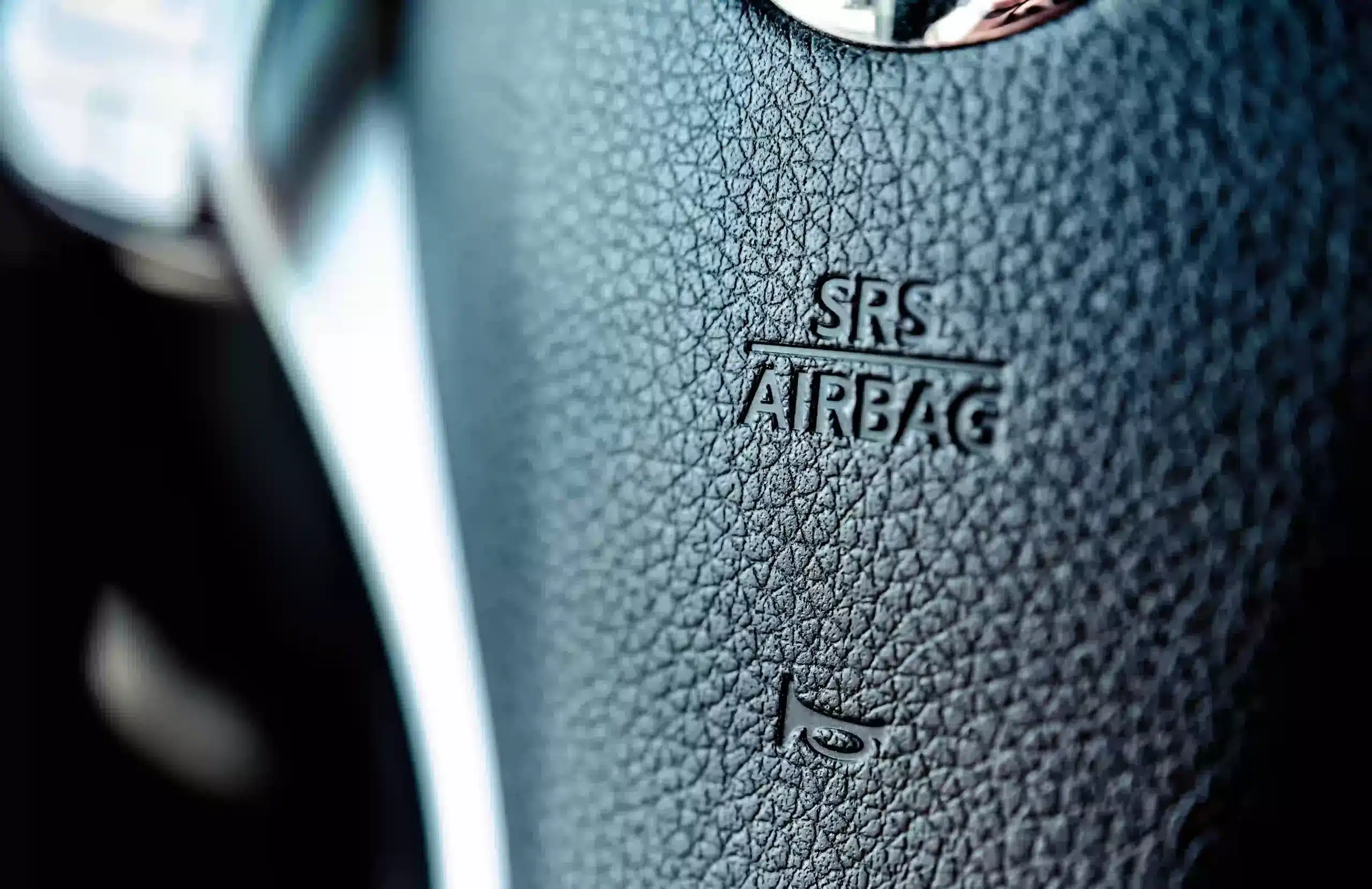 Can An Airbag Kill You